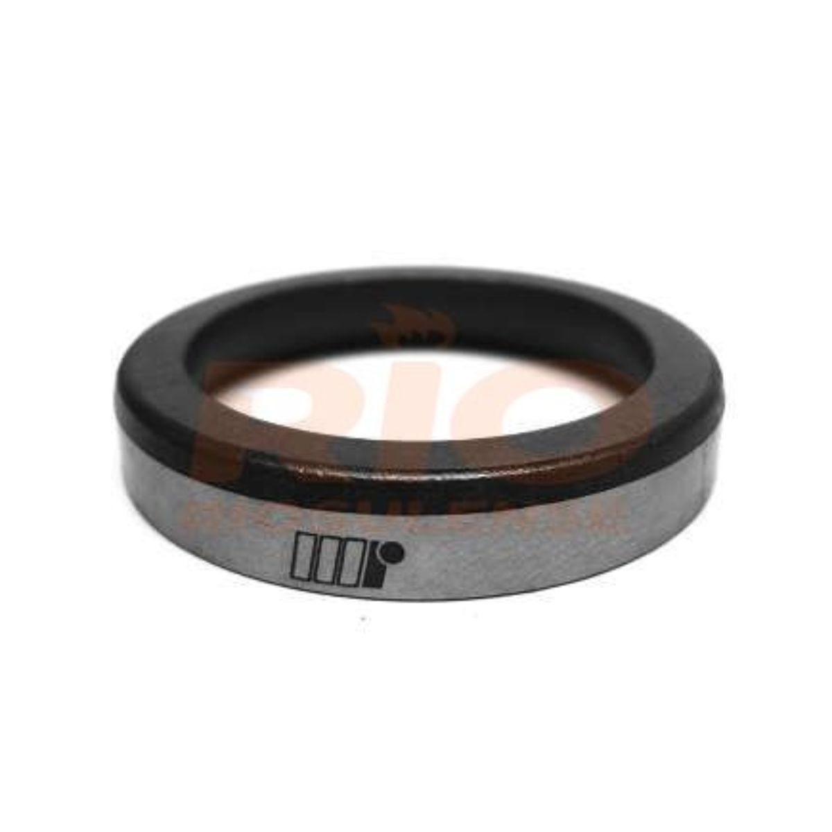 SEDE VALVULA ADMISSAO 0,20 FH13 - Volparts