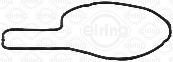 JUNTA BOMBA AGUA FH/FM - Volparts