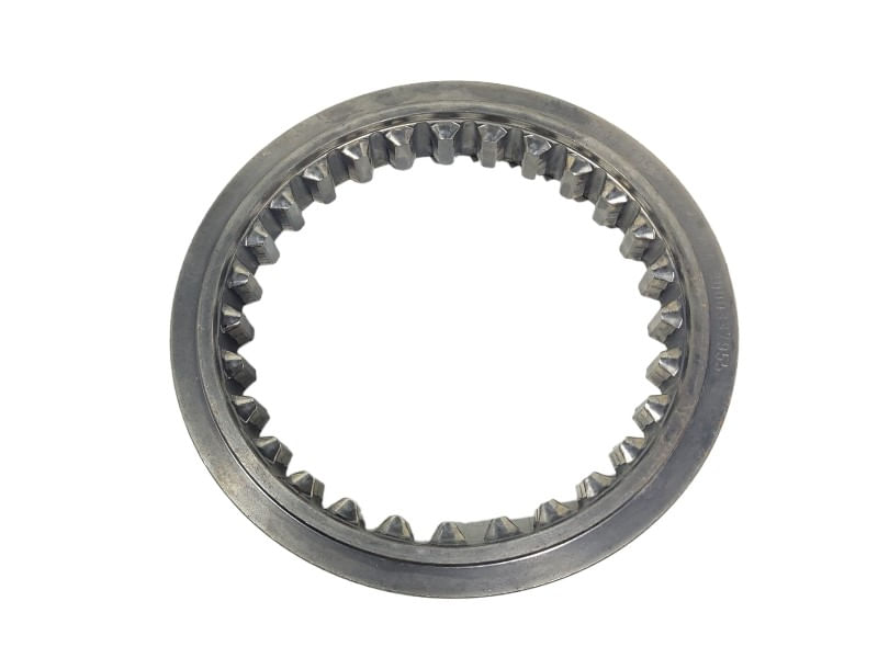 LUVA ENGATE 1 2 3A I-SHIFT - Volparts