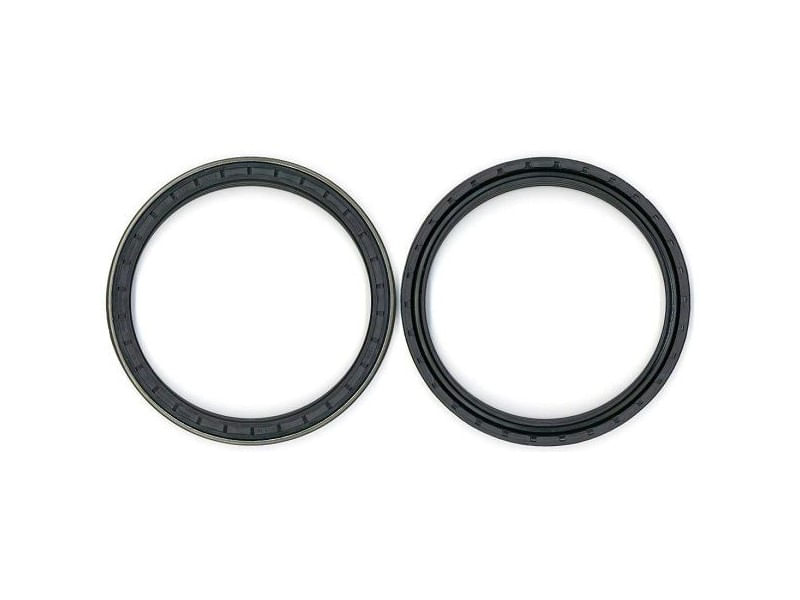 RETENTOR CUBO TRASEIRO 114 124 - Volparts