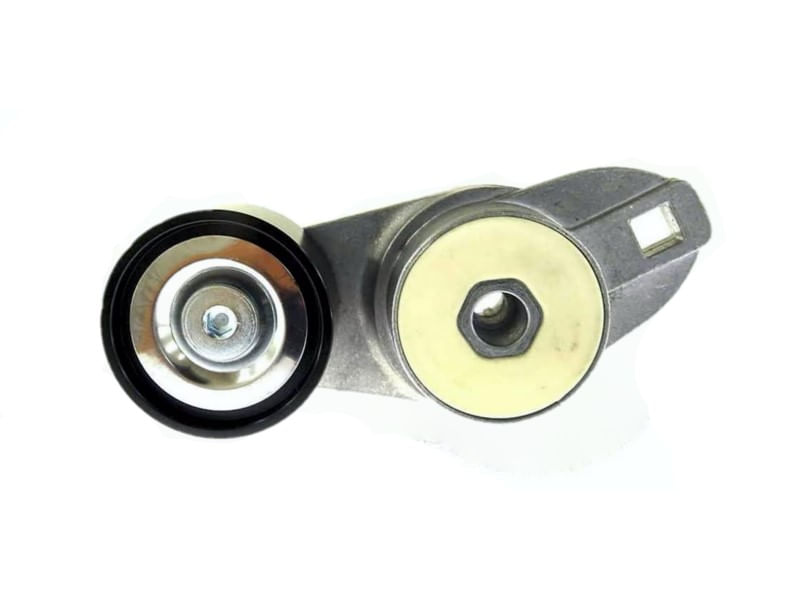 ESTICADOR CORREIA VENTILADOR FH D13 - Volparts